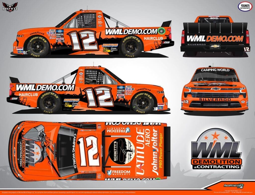 Top Power Plunger | Powerful Toilet Plunger