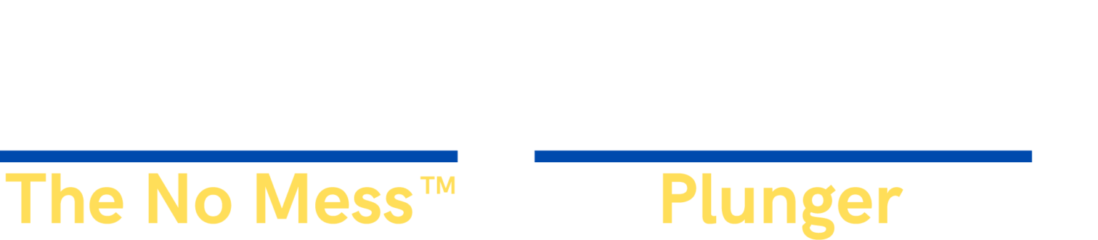 Powerful No Mess Toilet Plunger | Made in USA | Johnny Jolter