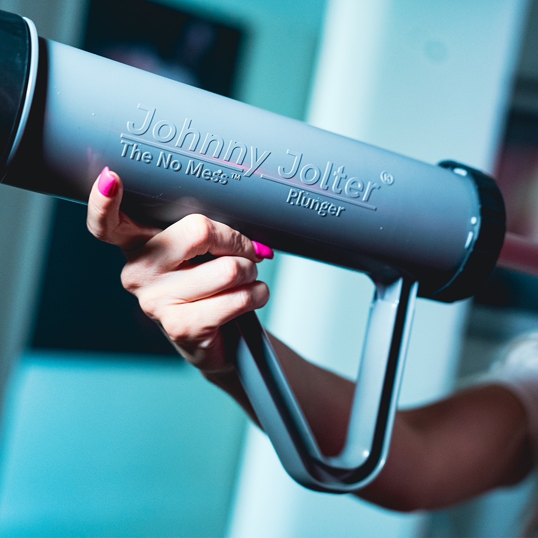 Professional Toilet Plunger | Commercial Plunger